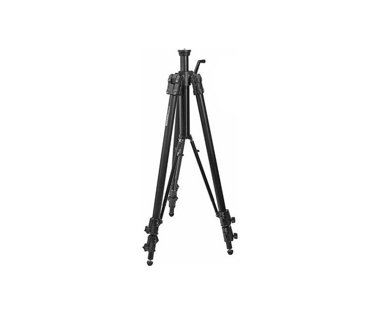 Cathay Photo | Manfrotto 161MK2B Super Professional Tripod Mk2