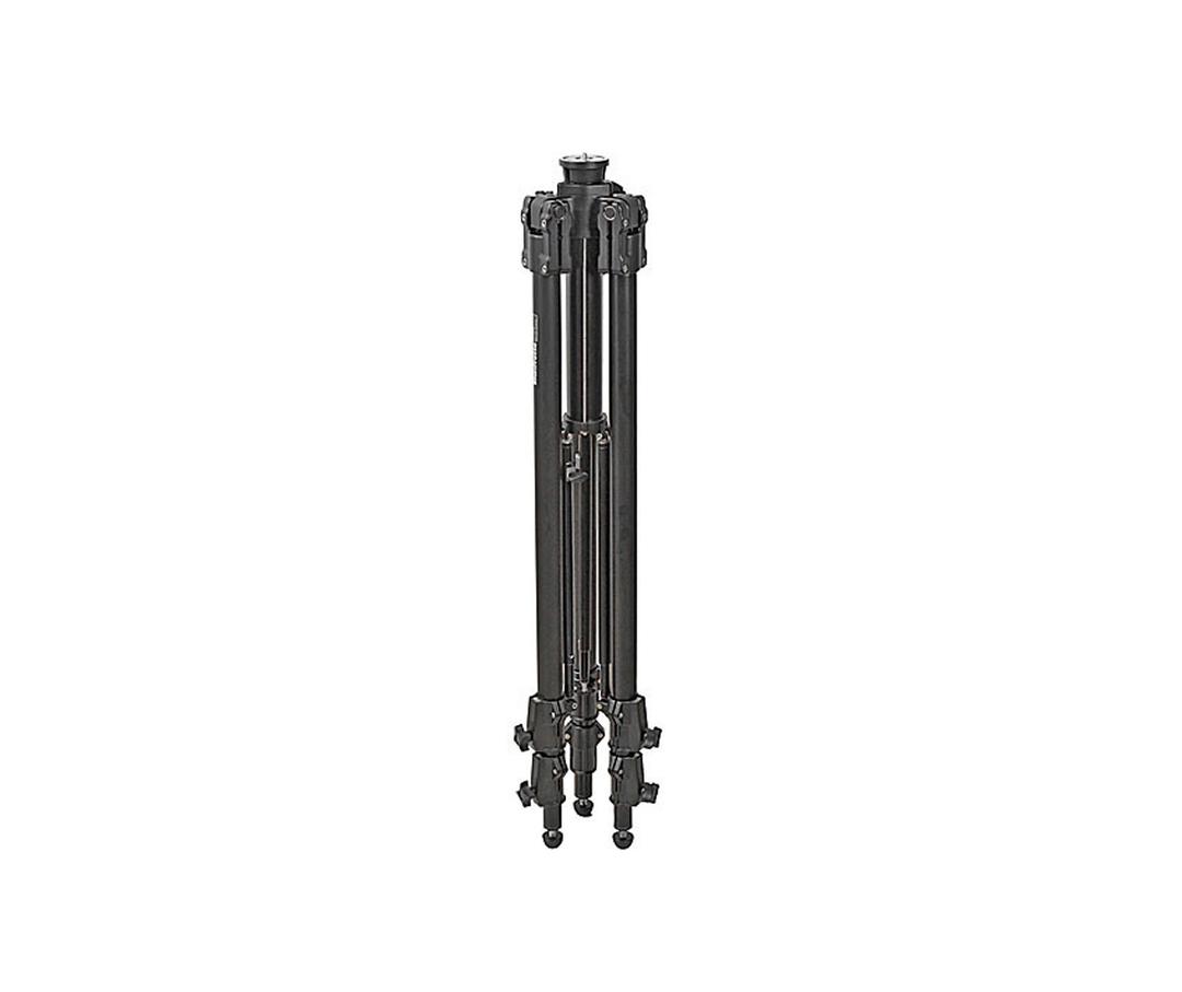 Cathay Photo | Manfrotto 161MK2B Super Professional Tripod Mk2