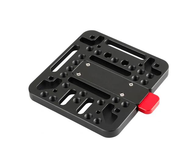 Cathay Photo | SmallRig V-Lock Assembly Kit 1846