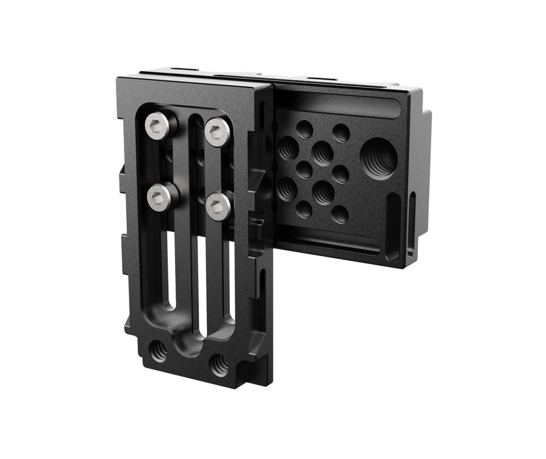 Cathay Photo | Accsoon Mounting Adapter for Monitor