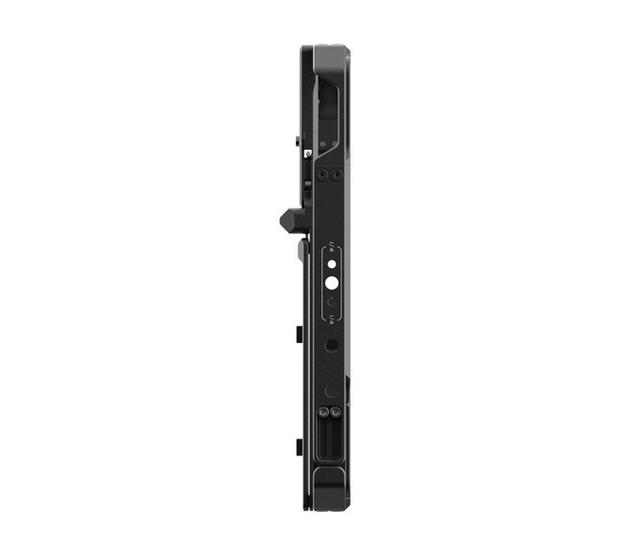 Cathay Photo | Accsoon iPad Power Cage II