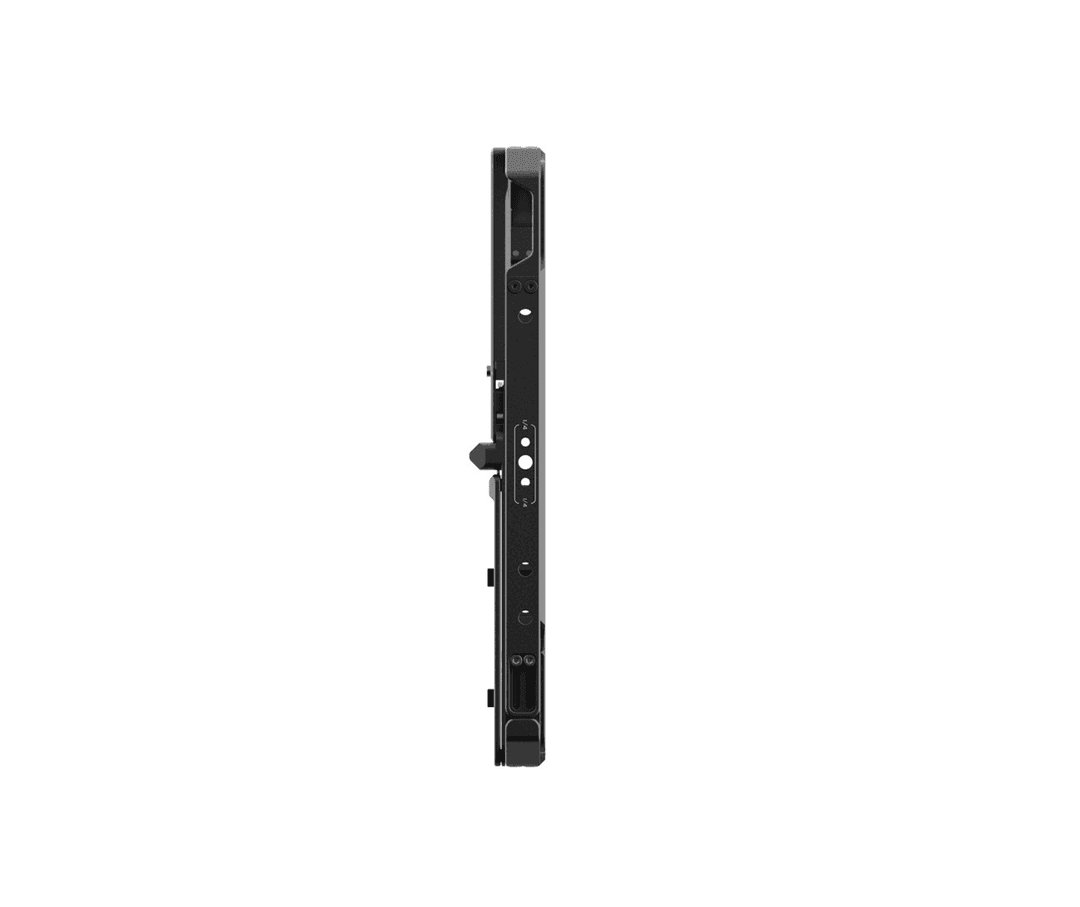 Cathay Photo | Accsoon iPad Power Cage Pro II