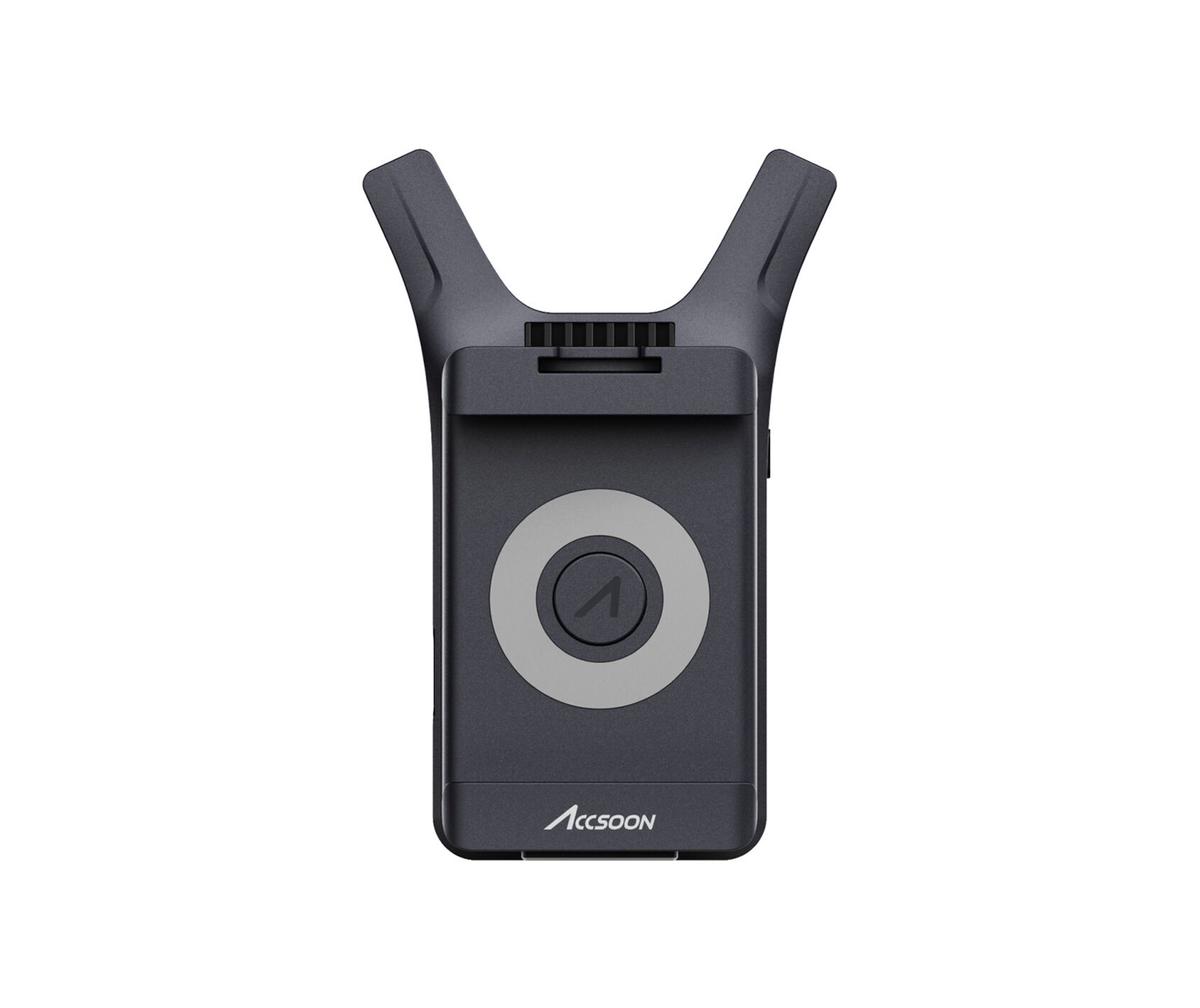 Cathay Photo | Accsoon CineView Nano