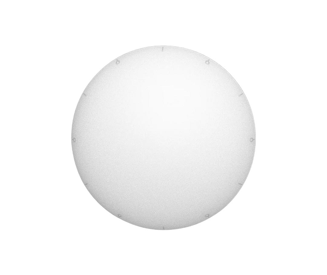 Cathay Photo | Aputure MC Pro Bubble Diffuser