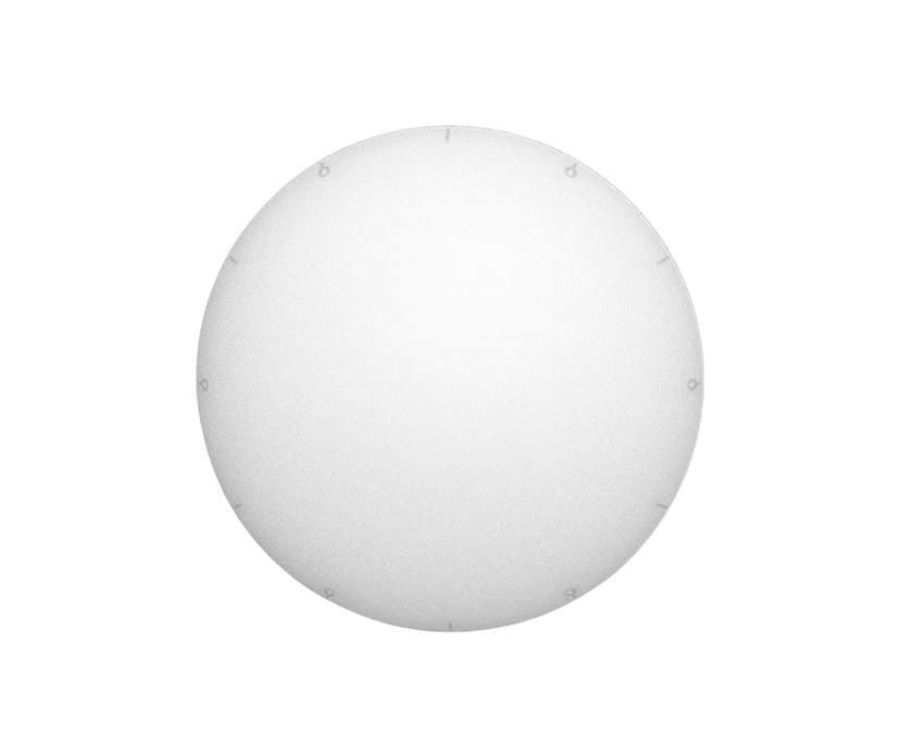 Cathay Photo | Aputure MC Pro Bubble Diffuser