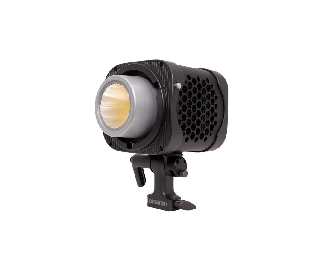 Cathay Photo | Aputure amaran Halo 300X Bi-color LED Light