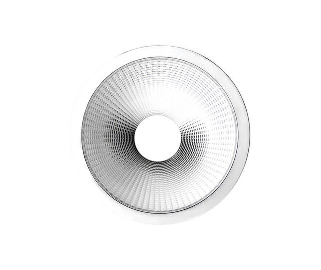 Cathay Photo | Aputure amaran Mini Reflector (for amaran Ray 60C
