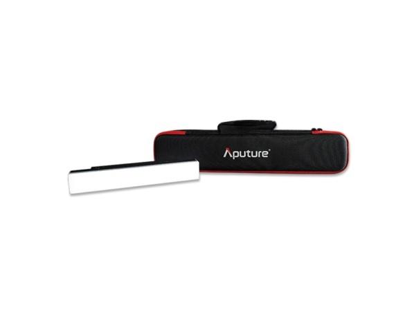 Cathay Photo | Aputure INFINIBAR PB3 1-foot RGBWW LED Pixel Bar
