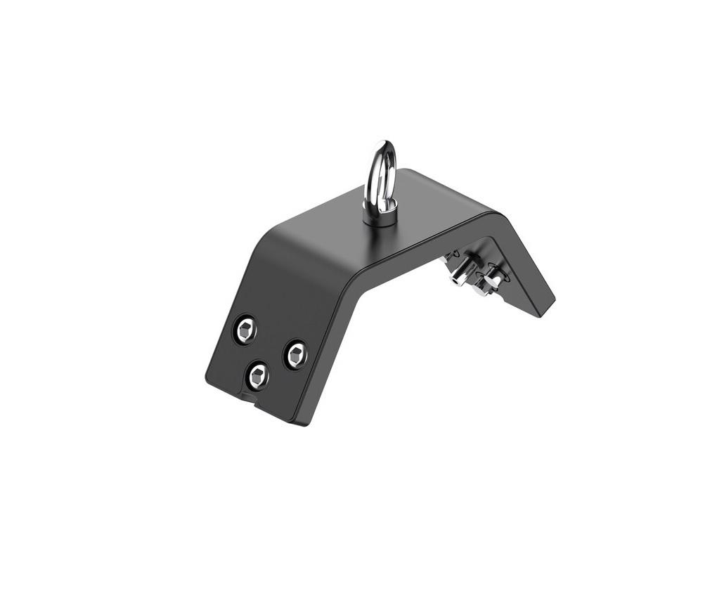 Cathay Photo | Aputure INFINIBAR Triangle 3D Connector