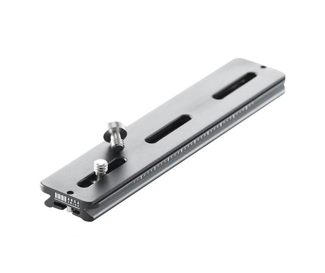 Cathay Photo | Arca-Swiss Camera Plate 150 for MonoballFix