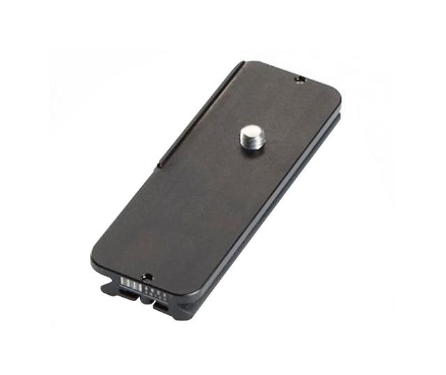Cathay Photo | Arca-Swiss SlideFix 90 Camera Plate for Hasselblad
