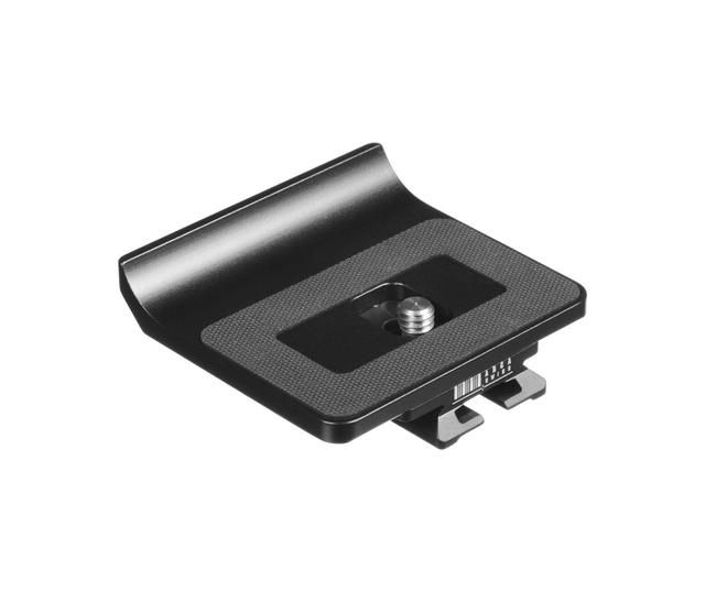 Cathay Photo | Arca-Swiss Camera Plate Monoball®Fix VarioKit…