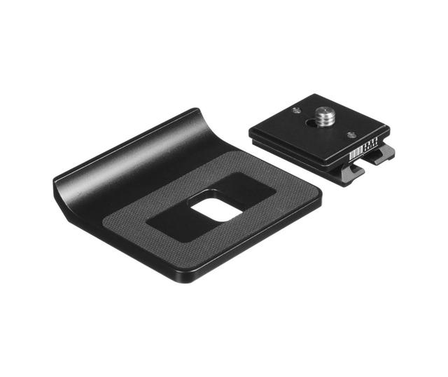 Cathay Photo | Arca-Swiss Camera Plate Monoball®Fix VarioKit…
