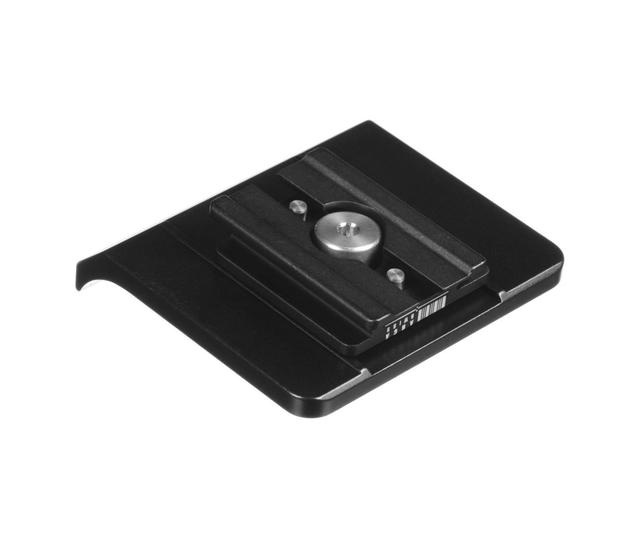 Cathay Photo | Arca-Swiss Camera Plate Monoball®Fix VarioKit…