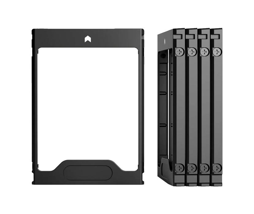 Cathay Photo | Atomos Master Caddy III (5-Pack)