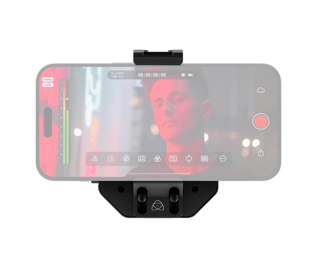 Cathay Photo | Atomos Ninja Phone