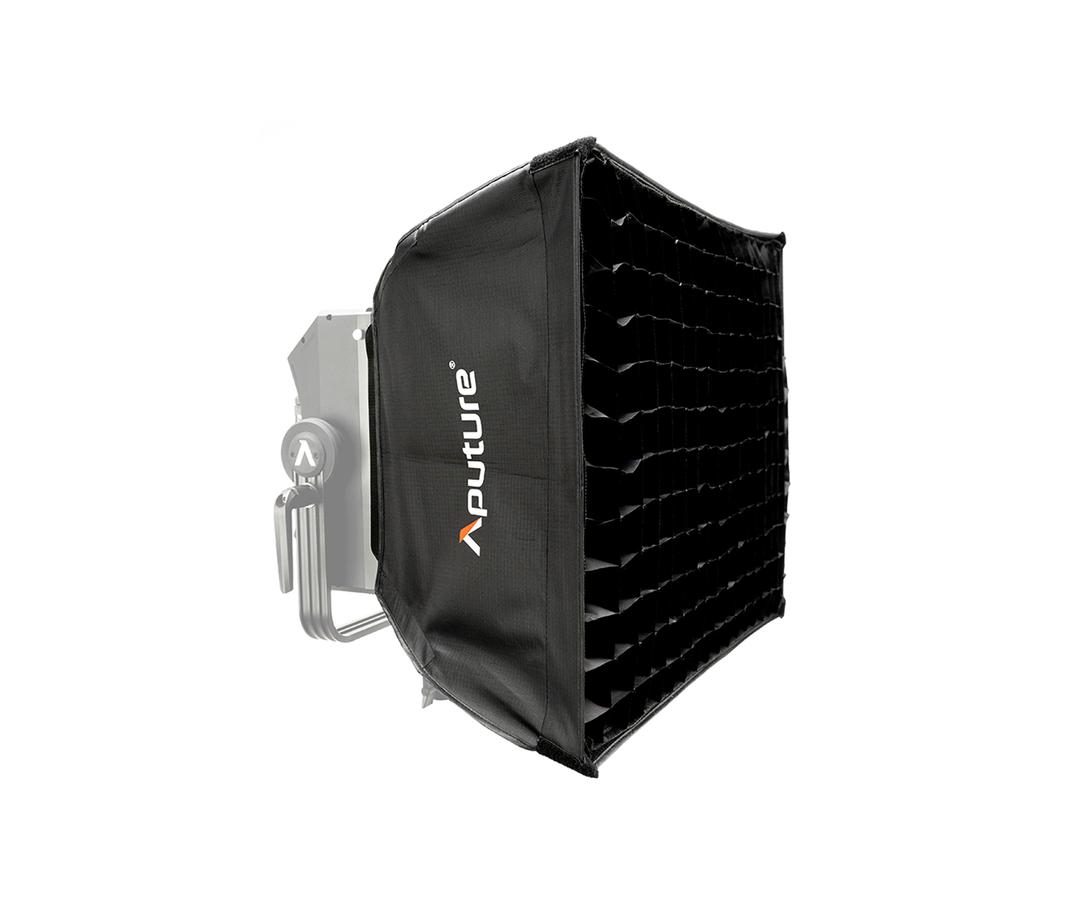 Cathay Photo | Aputure Nova P300C Softbox
