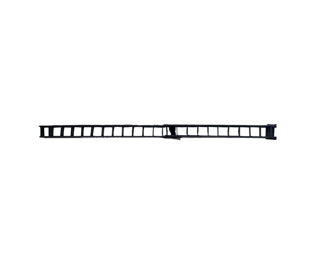 Cathay Photo | Aputure 45° Grid for amaran T4C / PT4C