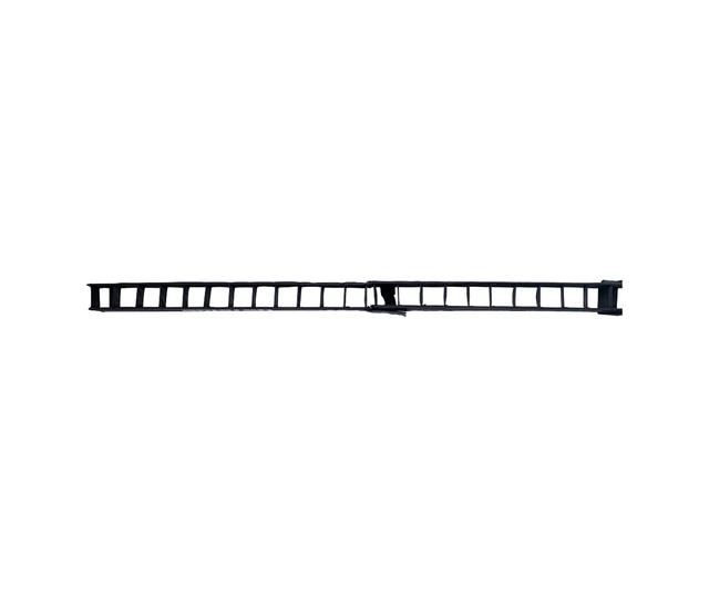 Cathay Photo | Aputure 45° Grid for amaran T4C / PT4C