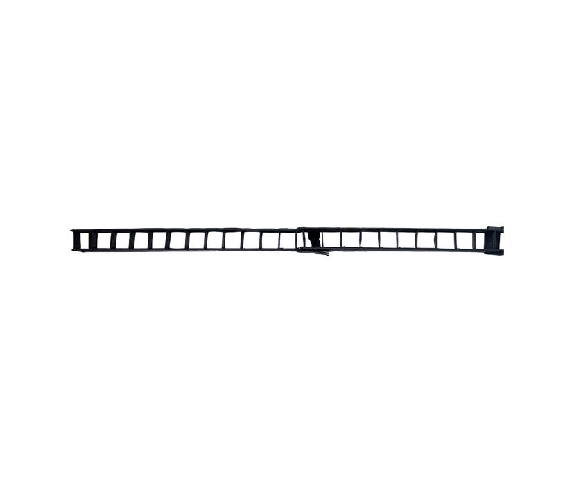 Cathay Photo | Aputure 45° Grid for amaran T4C / PT4C