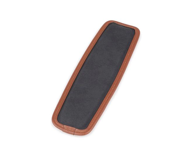 Cathay Photo | Billingham SP50 Shoulder Pad - Tan