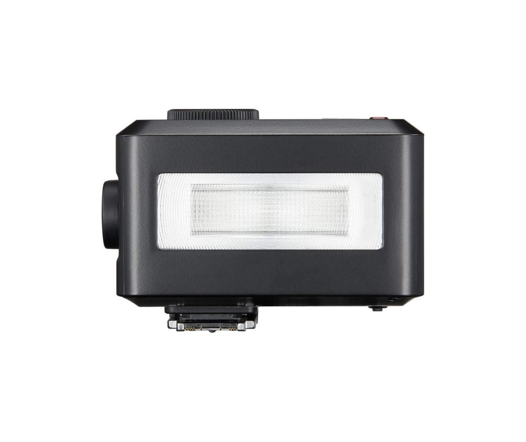 Cathay Photo | Godox iT30Pro TTL Mini Flash (for Nikon)