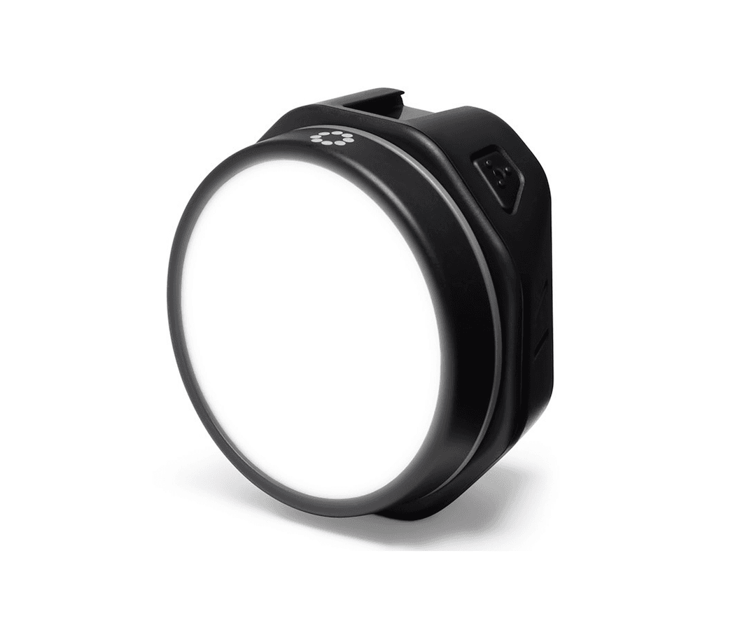 Cathay Photo | Joby Beamo Reel LED Light