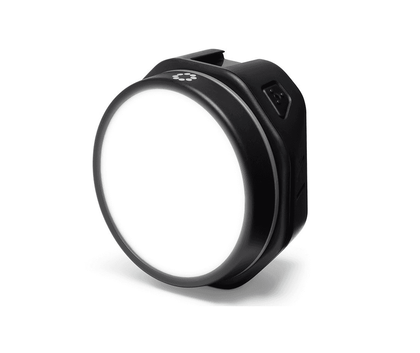 Cathay Photo | Joby Beamo Reel LED Light