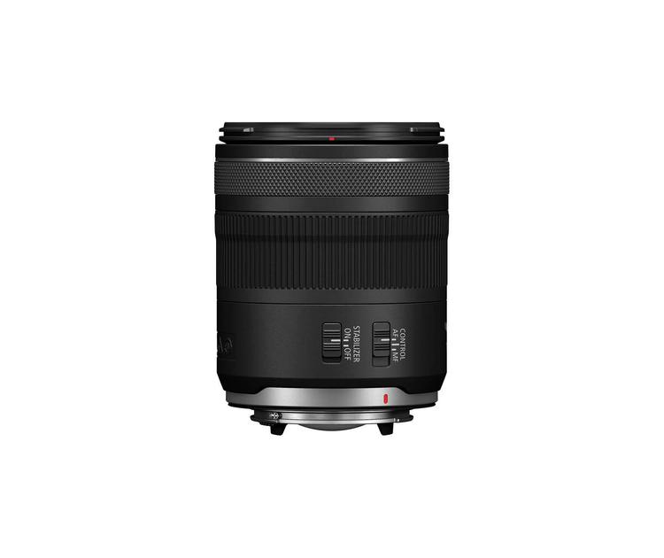 Cathay Photo | Canon RF 16-28 F2.8L IS STM