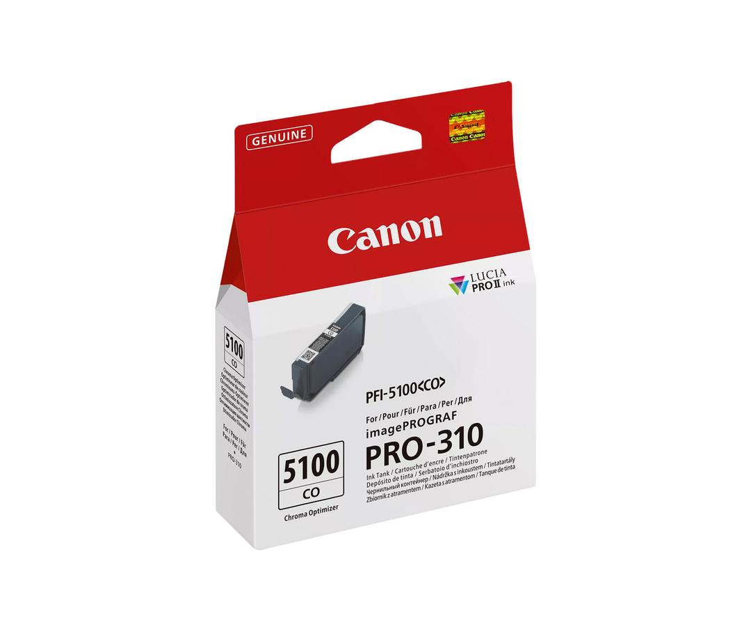 Cathay Photo | Canon Ink Cartridge for imagePROGRAF PRO-310
