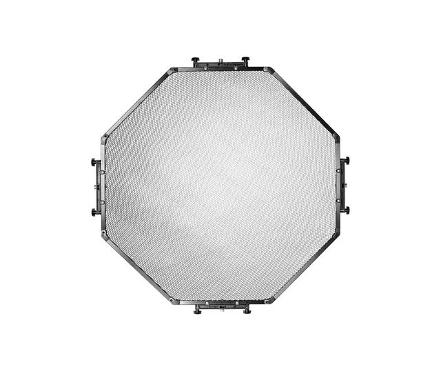 Cathay Photo | Elinchrom EL Grid for SOF Ref 70cm
