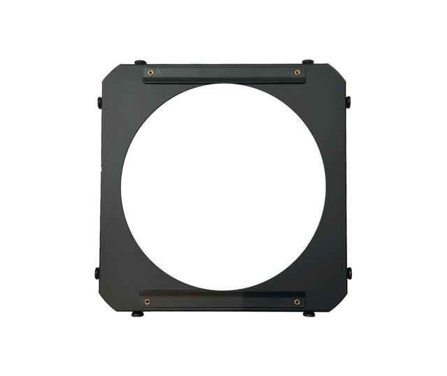 Cathay Photo | Elinchrom Light Shaper Carrier 21cm