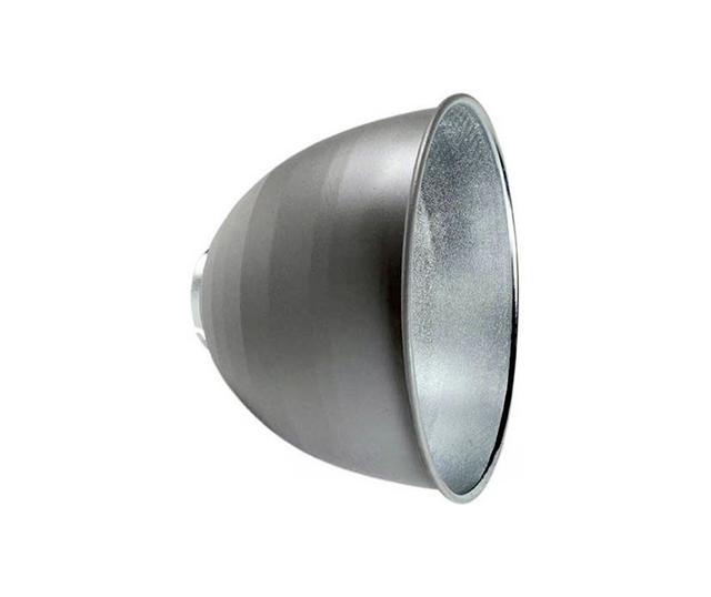 Cathay Photo | Elinchrom Reflector Maxilite