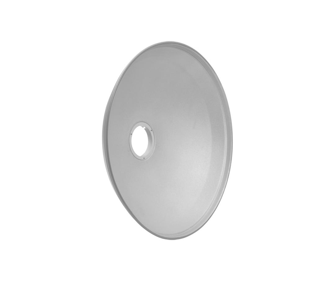 Cathay Photo | Elinchrom Softlite 70cm Silver Reflector