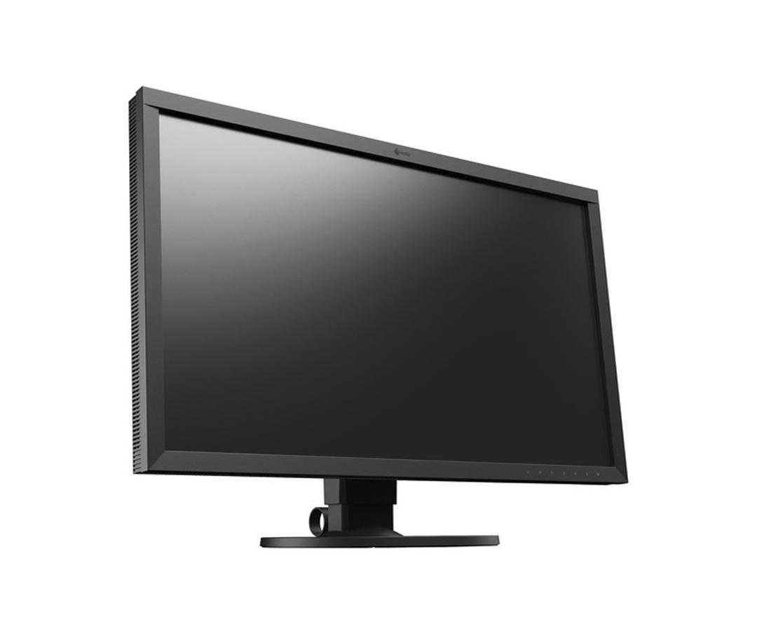 Cathay Photo | EIZO ColorEdge CS2740 27" Hardware Calibrate LCD…
