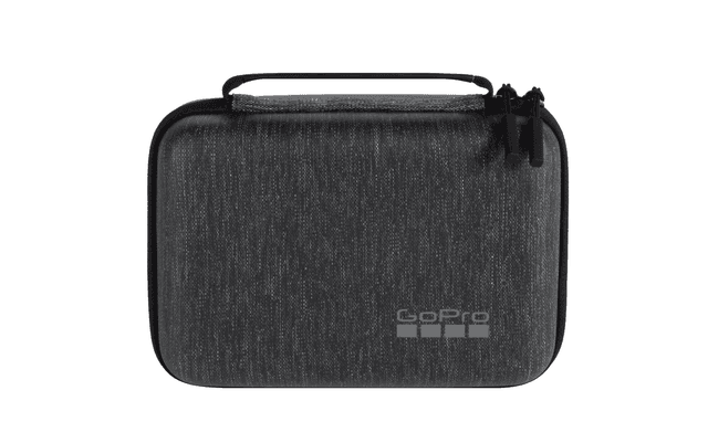 Cathay Photo | GoPro Casey Semi-Hard Camera Case