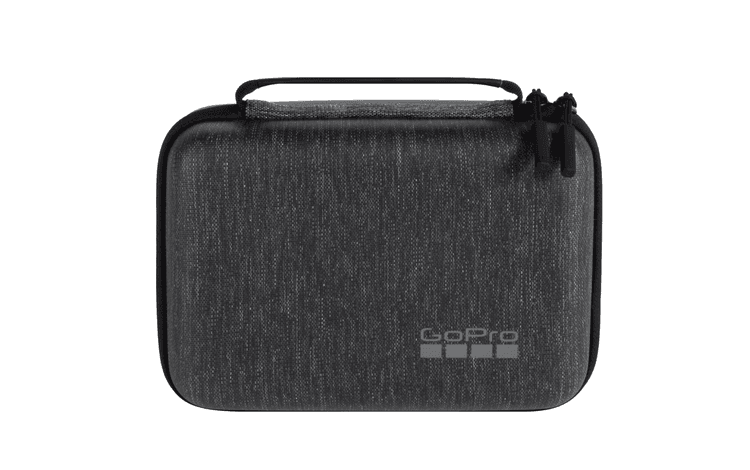 Cathay Photo | GoPro Casey Semi-Hard Camera Case