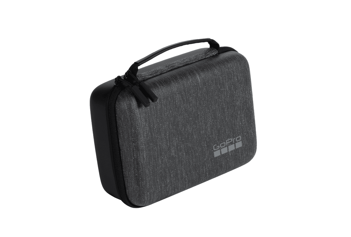 Cathay Photo | GoPro Casey Semi-Hard Camera Case