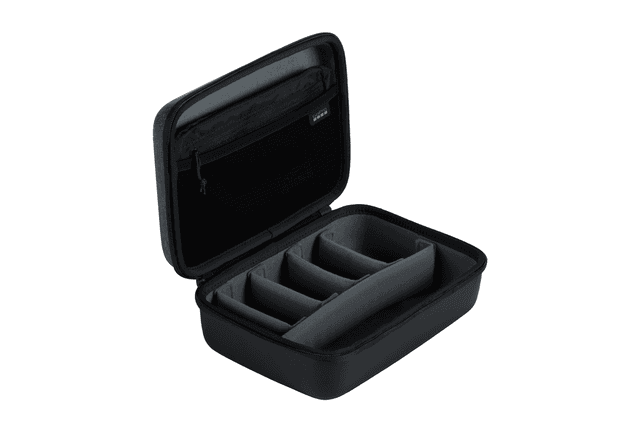 Cathay Photo | GoPro Casey Semi-Hard Camera Case