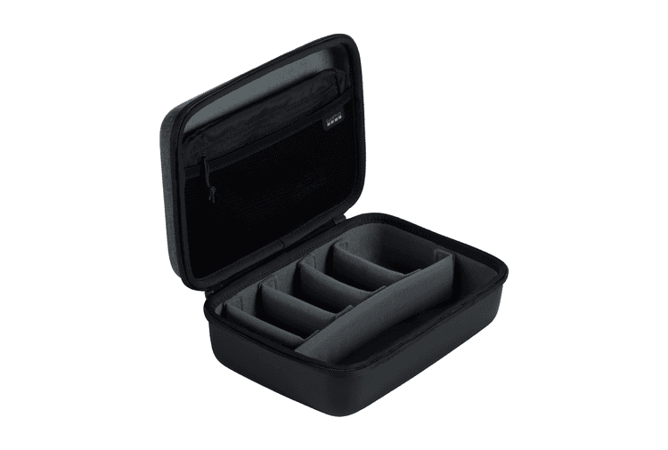 Cathay Photo | GoPro Casey Semi-Hard Camera Case