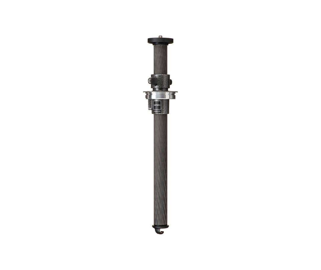 Cathay Photo | Gitzo GS3513S Rapid Column Systematic, Series 2-4