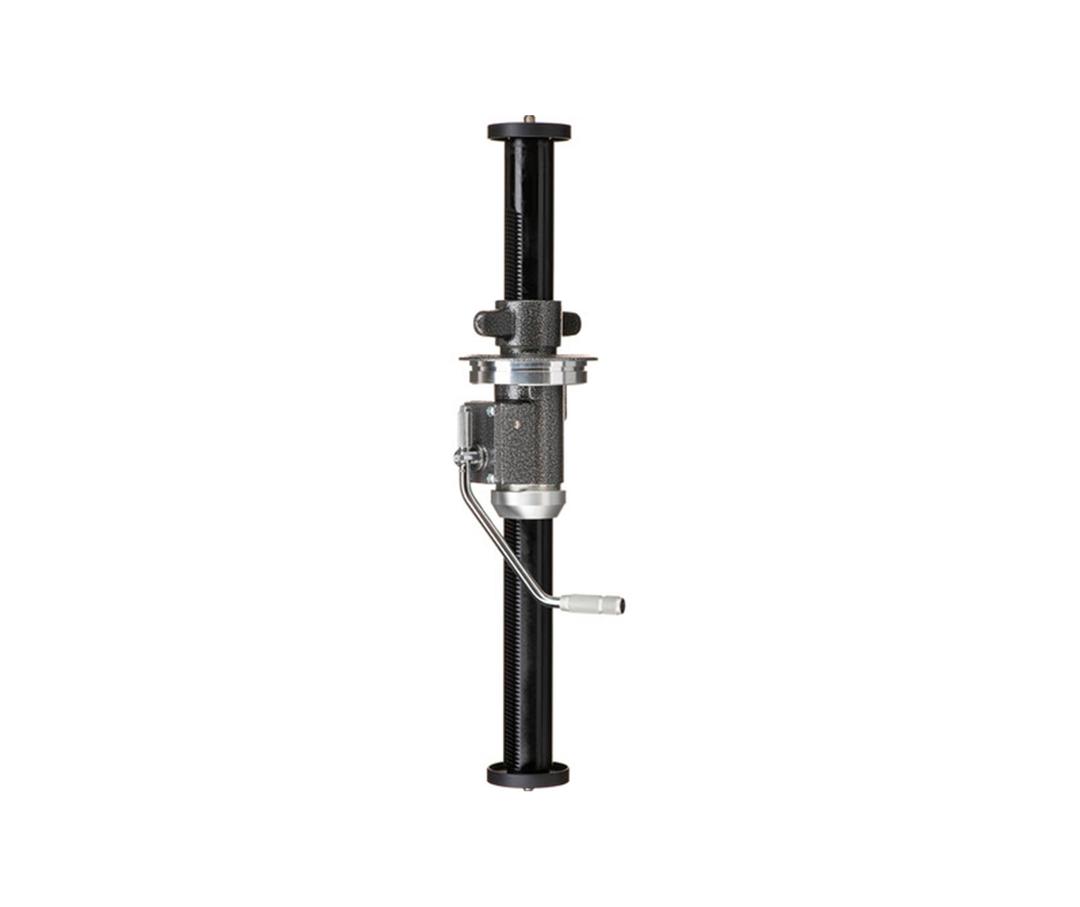 Cathay Photo | Gitzo GS5313GS Geared Column Systematic, Series 5