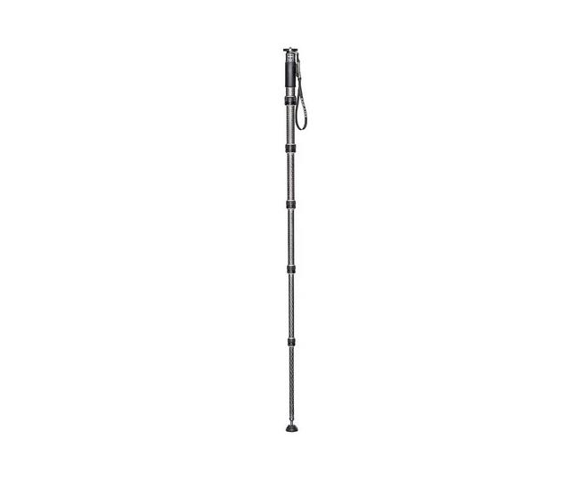 Cathay Photo | Gitzo GM4562 Gitzo Monopod, Series 4, 6 Sections