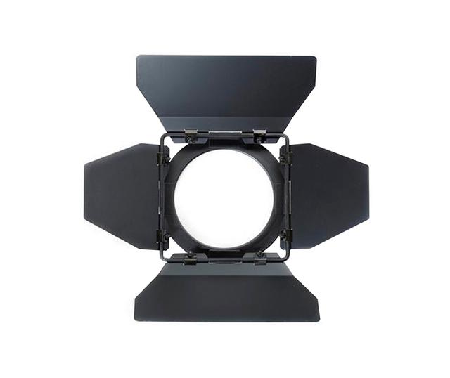 Cathay Photo | Hive Lighting Wasp 100-C Omni-Color LED Light Kit