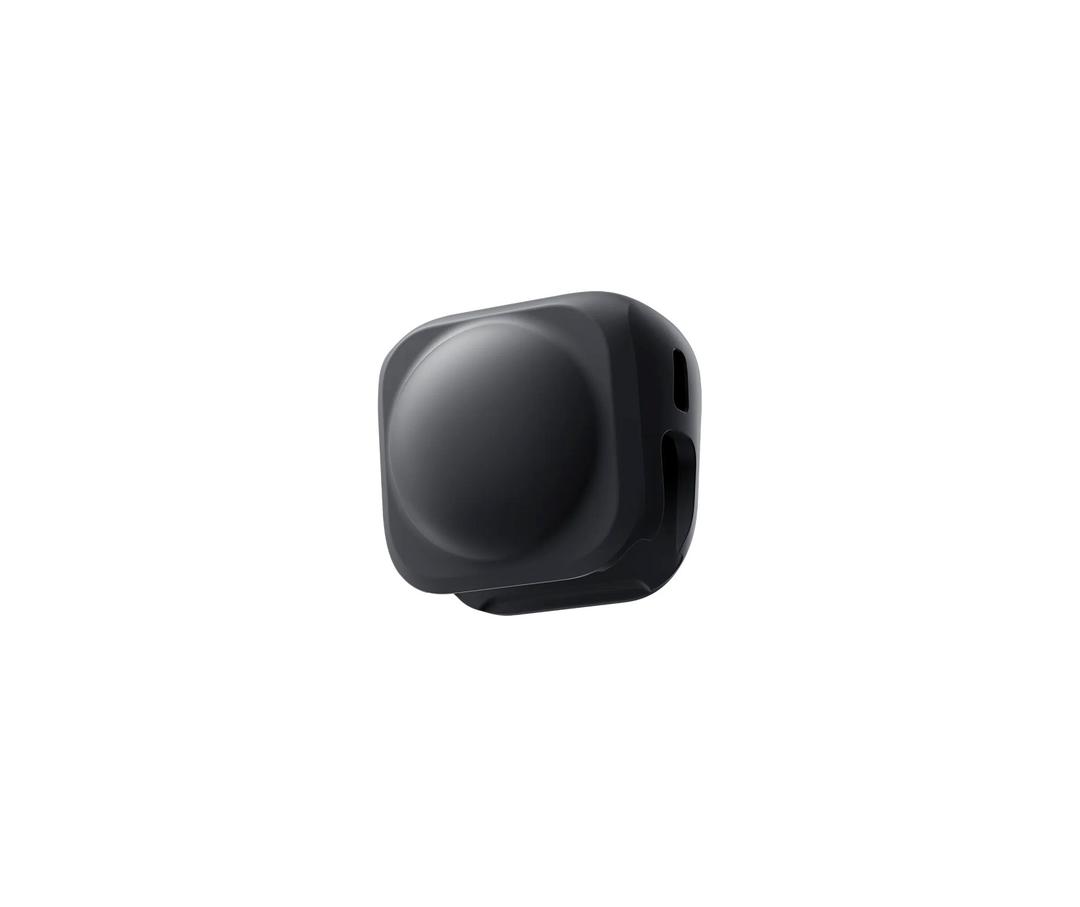 Cathay Photo | Insta 360 X4/X5 Lens Cap