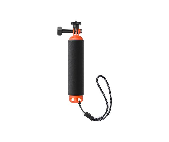 Cathay Photo | Insta360 Floating Hand Grip