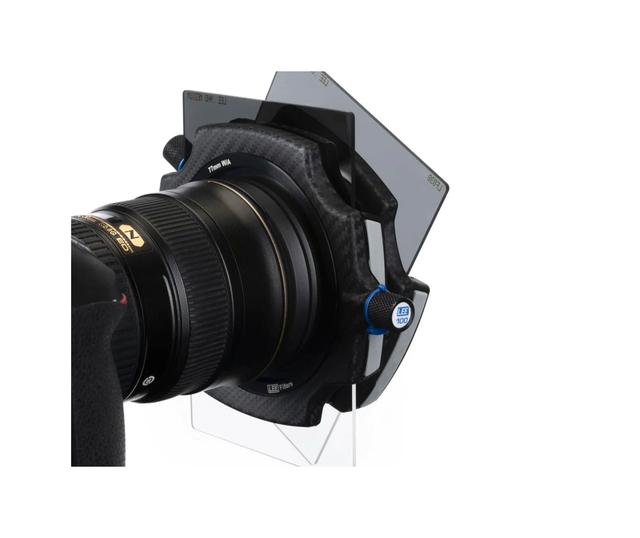 Cathay Photo | LEE Filters LEE100 Tandem Adapter