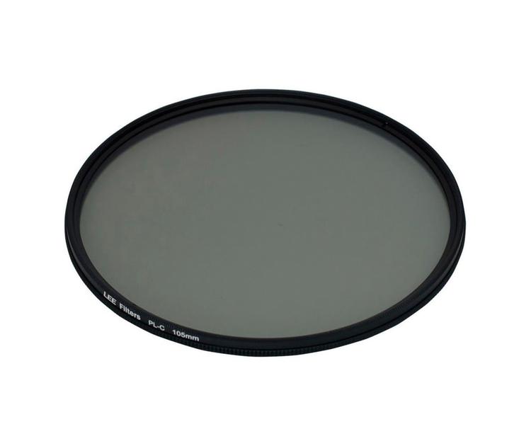 Cathay Photo | LEE Filters 105mm Landscape Circular Polarizer Filter