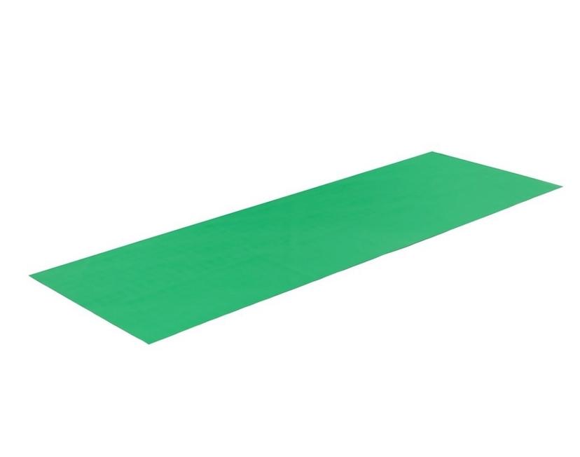 Cathay Photo | Lastolite LB7965 Vinyl Floor Strip 1.37m x 4m Chroma…