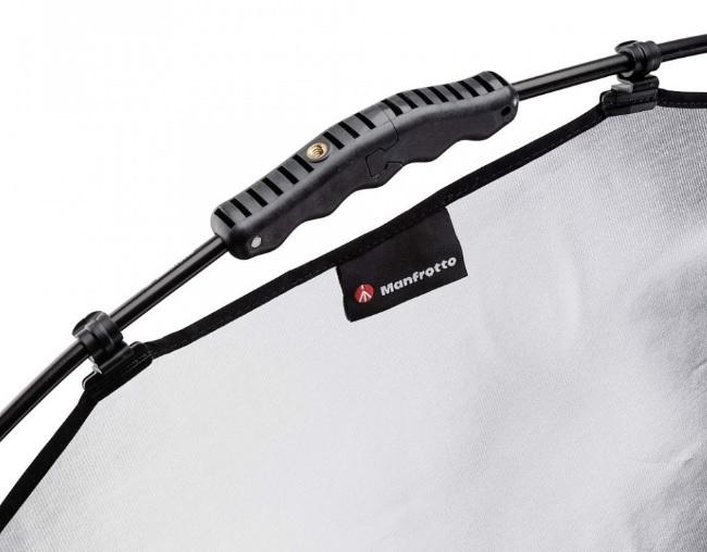 Cathay Photo | Lastolite HaloCompact Plus Reflector 98cm (38'')…